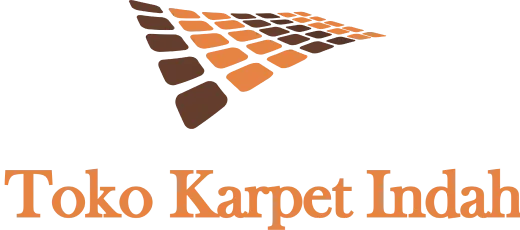 Jual Karpet Jakarta