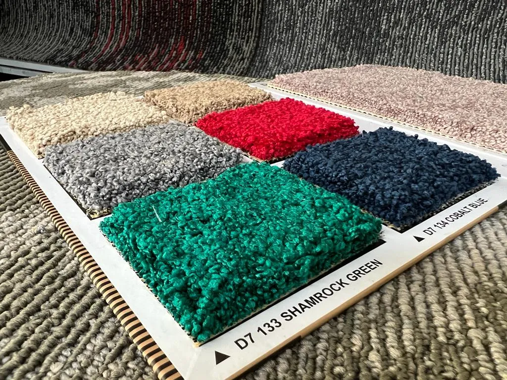 DIAMOND | Jual Karpet Roll | TOKO KARPET INDAH