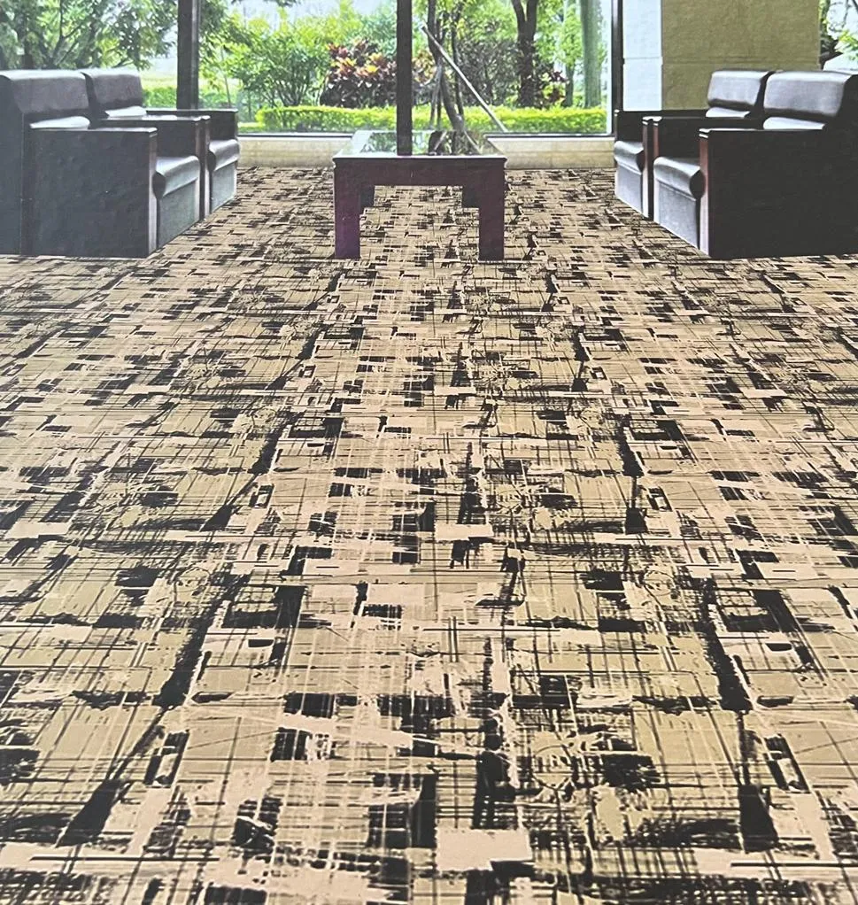 VOGUE | Jual Karpet Roll | TOKO KARPET INDAH