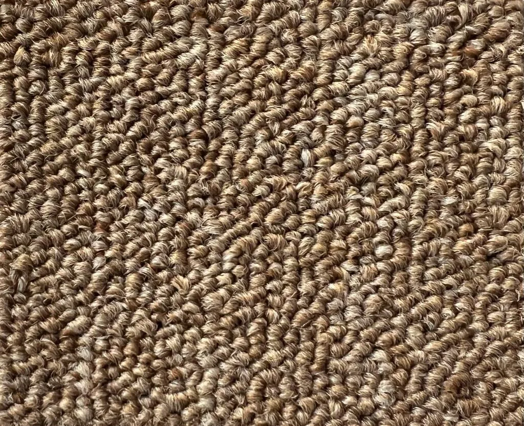 EMPEROR | Jual Karpet Roll | TOKO KARPET INDAH