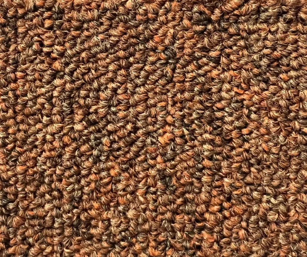 EMPEROR | Jual Karpet Roll | TOKO KARPET INDAH