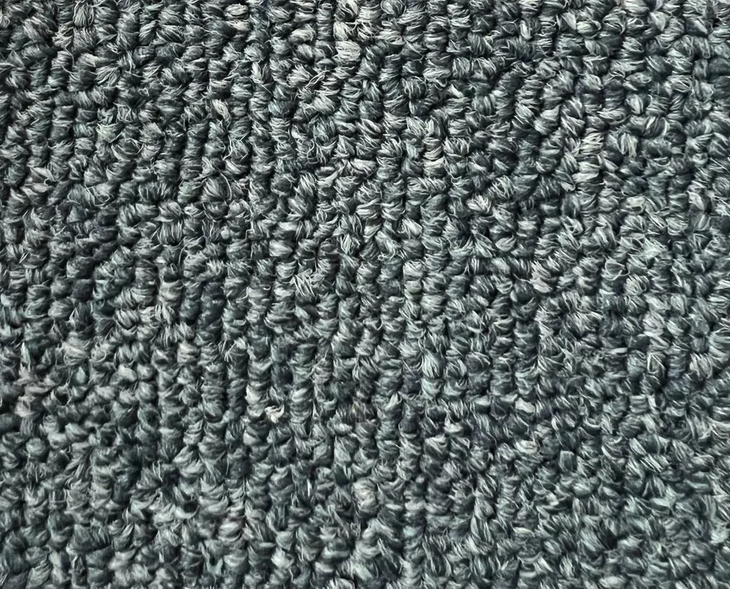 EMPEROR | Jual Karpet Roll | TOKO KARPET INDAH