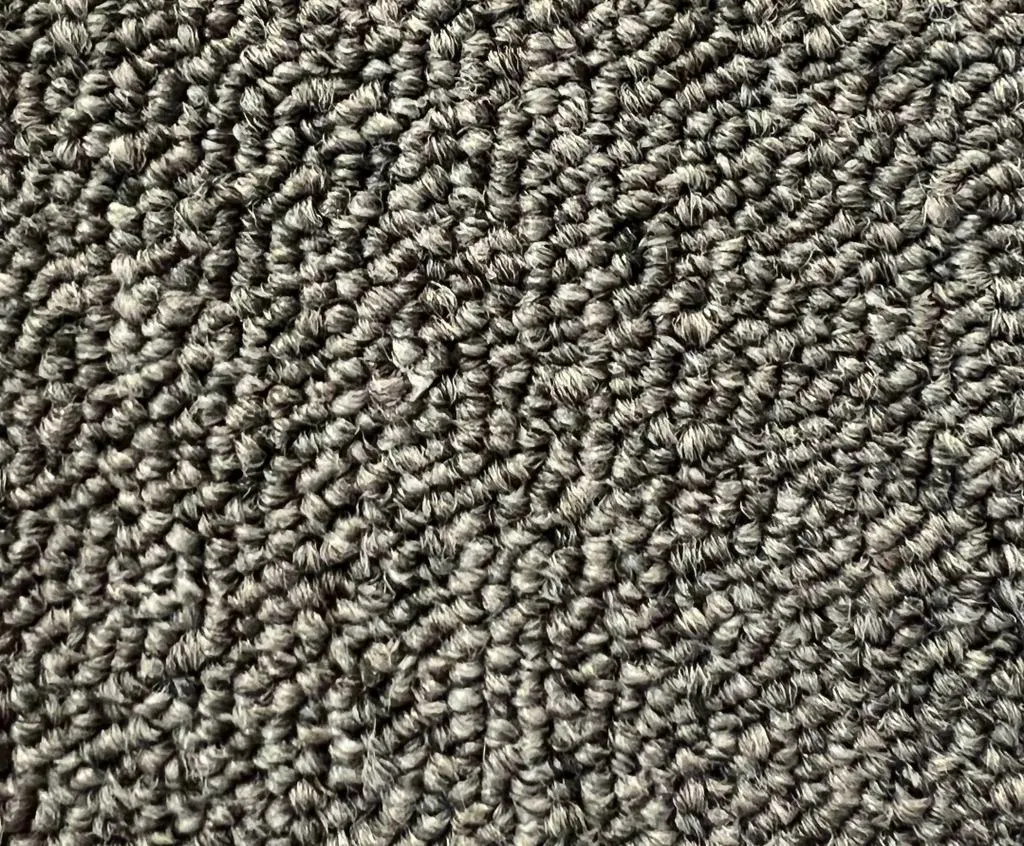 EMPEROR | Jual Karpet Roll | TOKO KARPET INDAH