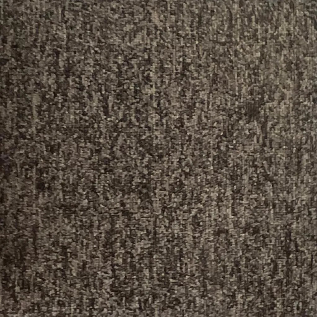 RICOTTA PLUS | Jual Karpet Tile | TOKO KARPET INDAH