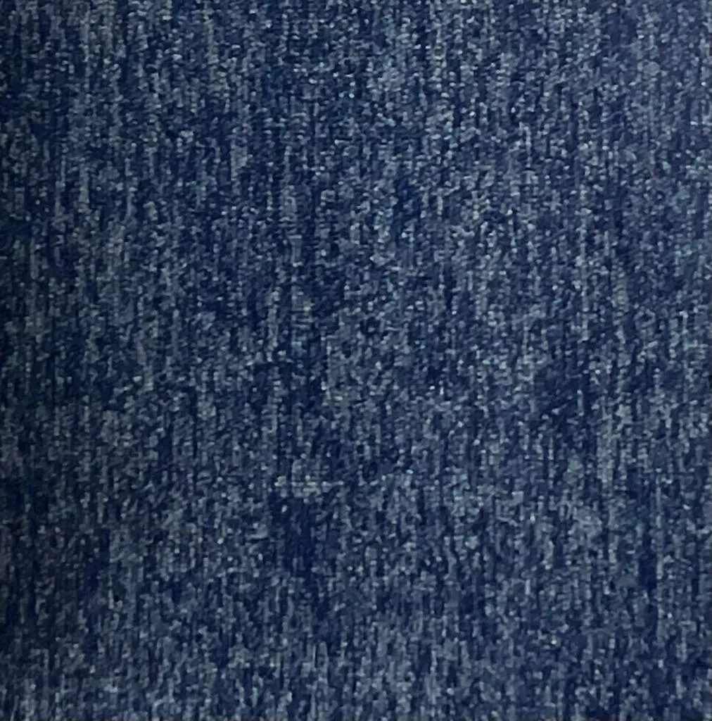 RICOTTA PLUS | Jual Karpet Tile | TOKO KARPET INDAH