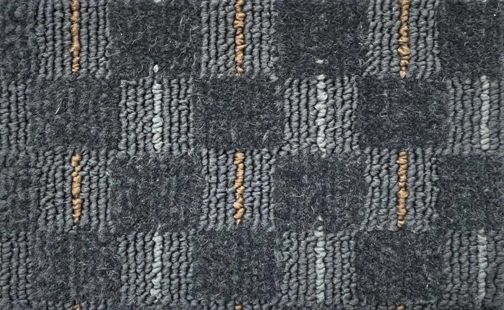 LEGEND | Jual Karpet Roll | TOKO KARPET INDAH